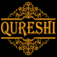 Qureshi Restaurant Kuala Lumpur : Home